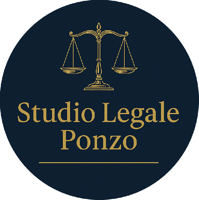 Studio Legale Ponzo – Immobili e Tasse in Italia per Residenti all’Estero